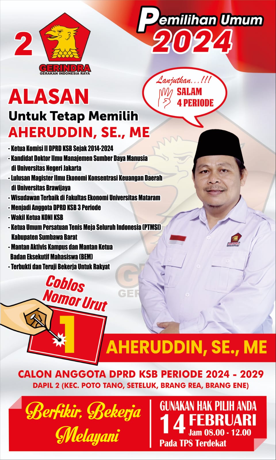 Mengenal Lebih Dekat Petinggi PT. Amman Mineral Nusa Tenggara - Berita ...